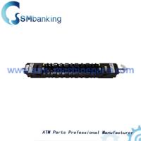 China Diebold Nixdorf DN200 Transport Unit RMV4 1750301702 01750301702 for sale
