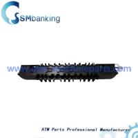 China Diebold Nixdorf DN200 Transport Unit RMV4 1750301702 01750301702 for sale