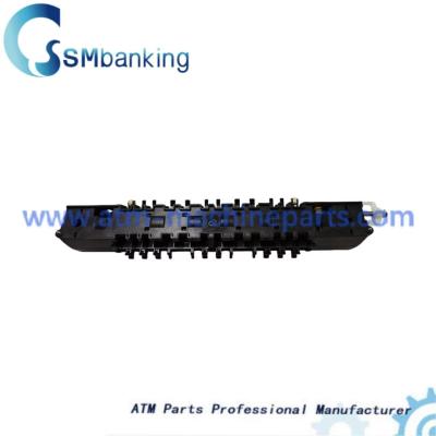 China Diebold Nixdorf DN200 Transport Unit RMV4 1750301702 01750301702 for sale