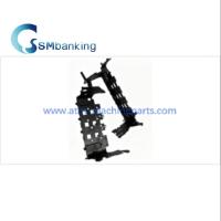 China 1750295447-43 IOC In-Output Module Collect Unit Frame ATM Machine Parts for sale