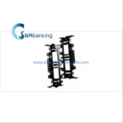 China 1750291701-34 Diebold Nixdorf DN200 ESC Reel storage RM4 Bracket 1750173308 for sale