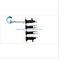 China 1750295447-35 Diebold Nixdorf DN200 IOC In-Output Module Collector Unit Guide Shaft for sale