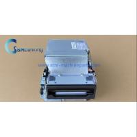 China 01750342322 Diebold Nixdorf DN200 Card Reader ATM Machine Parts 1750342322 for sale