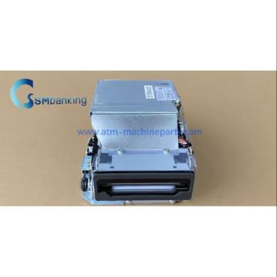 China 01750342322 Diebold Nixdorf DN200 Card Reader ATM Machine Parts 1750342322 for sale