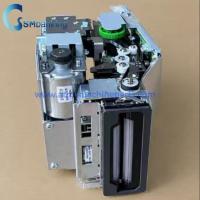 China 01750342322 Diebold Nixdorf DN200 Card Reader ATM Machine Parts 1750342322 for sale