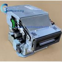 China 01750342322 Diebold Nixdorf DN200 Card Reader ATM Machine Parts 1750342322 for sale