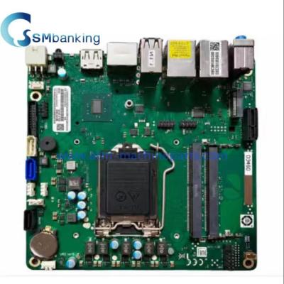 China 01750359727 Service Kit PC Mainboard N2.0-H110-mITX D3480 TPM1.2 for DN200 1750359727 for sale