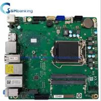 China 01750359727 Service Kit PC Mainboard N2.0-H110-mITX D3480 TPM1.2 for DN200 1750359727 for sale