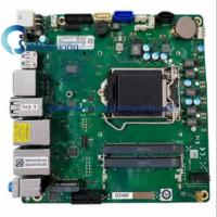China 01750359727 Service Kit PC Mainboard N2.0-H110-mITX D3480 TPM1.2 for DN200 1750359727 for sale