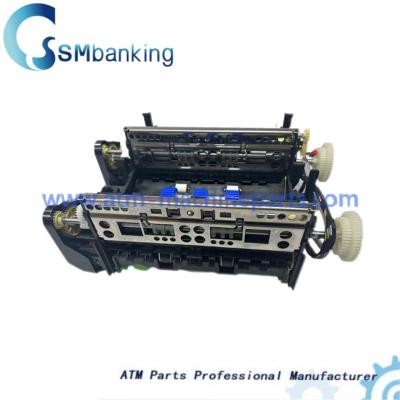 China CMD V6A DU Dispense Unit DN200 DN250 DN400 DN450 DN500 ATM Cash Dispenser Module Factory Direct Supply ATM Machine Parts 1750311477 1750311478 for sale
