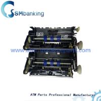 China CMD V6A DU Dispense Unit DN200 DN250 DN400 DN450 DN500 ATM Cash Dispenser Module Factory Direct Supply ATM Machine Parts 1750311477 1750311478 for sale