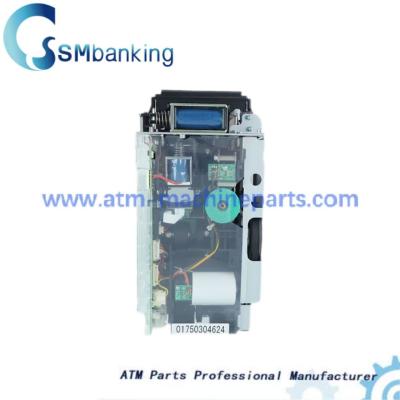 China Card Reader CHD-mot ICT0H5-7790 Chip Only ACT 1750304624 for sale