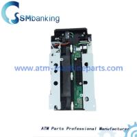 China Card Reader CHD-mot ICT0H5-7790 Chip Only ACT 1750304624 for sale
