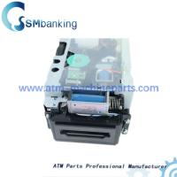 China Card Reader CHD-mot ICT0H5-7790 Chip Only ACT 1750304624 for sale