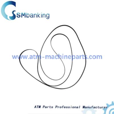 China 6.4x1549x1.0mm Belt Diebold Nixdorf DN CMDv6A Divert Module ( 1750350476 ) V6A DM 1750338267 for sale