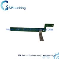 China CHD-Mot ICT3H5-3AD2792 Transport Sensor 1750304622-20 for sale