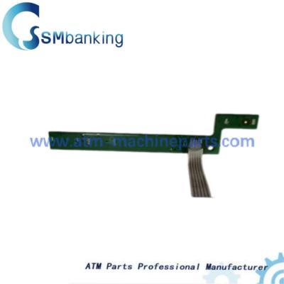 China CHD-Mot ICT3H5-3AD2792 Transport Sensor 1750304622-20 for sale