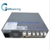 China 01750299984 Diebold Nixdorf Wincor DN200 Power Supply CRS 703W 1750299984 for sale