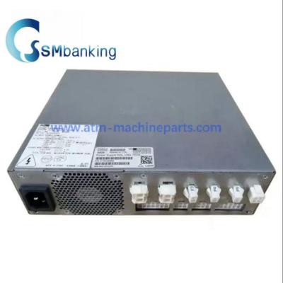 China 01750299984 Diebold Nixdorf Wincor DN200 Power Supply CRS 703W 1750299984 for sale
