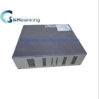 China 01750299984 Diebold Nixdorf Wincor DN200 Power Supply CRS 703W 1750299984 for sale