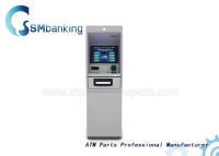 China Durable ATM Machine Parts / Banking Machine NCR Selfserv 22 6622 for sale