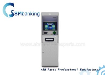 China Durable ATM Machine Parts / Banking Machine NCR Selfserv 22 6622 for sale
