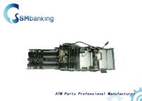 China NCR ATM Parts SS25 SS25 ASSY-S1 R/A Presenter (LONG)  445-0688274 for sale