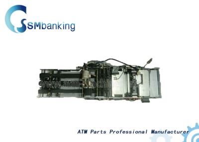 China NCR ATM Parts SS25 SS25 ASSY-S1 R/A Presenter (LONG)  445-0688274 for sale
