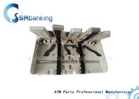 China ATM Machine Parts WINCOR CMD-V4 Clamping Transport Mechanism 1750053977 In Stock for sale