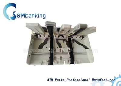 China ATM Machine Parts WINCOR CMD-V4 Clamping Transport Mechanism 1750053977 In Stock for sale