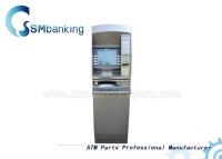 China NCR Whole Automatic Teller Machine Personas77 5877 Lobby Machine for sale