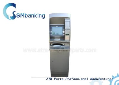 China NCR Whole Automatic Teller Machine Personas77 5877 Lobby Machine for sale