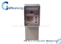 China USB Port ATM Machine Parts 2050XE Genuine Bank Equipment Wincor Nixdorf for sale