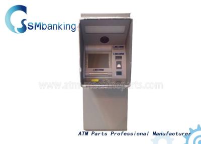 China USB Port ATM Machine Parts 2050XE Genuine Bank Equipment Wincor Nixdorf for sale