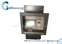 China Original NCR ThroughWall ATM Machine Parts Personas87 5887 TTW for sale