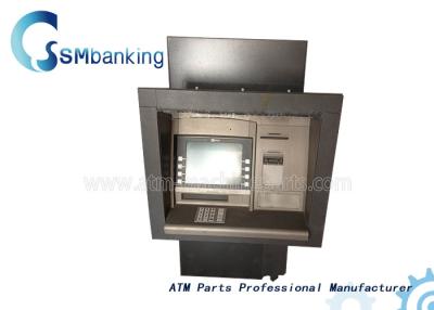 China Original NCR ThroughWall ATM Machine Parts Personas87 5887 TTW for sale