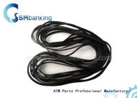 China ATM bank machine parts DIEBOLD 5 height belt 49204013000E for sale