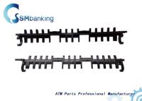 China 2P006429-001 ATM Machine Parts ATM Maintain Business Upper Reject Box for sale
