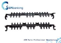 China 2P006428-001 Finance Equipment ATM Machine Parts WET-UR Guide BCRM Module for sale