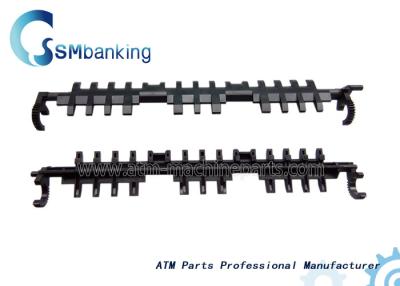 China 2P006428-001 Finance Equipment ATM Machine Parts WET-UR Guide BCRM Module for sale