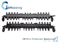 China 2P006426001 WET-UF GUIDE ATM Machine Parts 2845V Hitachi Machine for sale