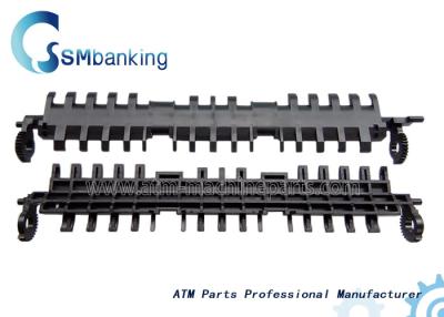 China 2P006426001 WET-UF GUIDE ATM Machine Parts 2845V Hitachi Machine for sale
