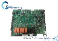China 4450749347 Professional NCR ATM Machine Parts NCR S2 Dispenser Control Board 445-0749347 for sale