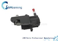 China 445-0751323 NCR ATM Parts 4450751323 S2 ATM S2 E-box Pump Vacuum Pump for sale