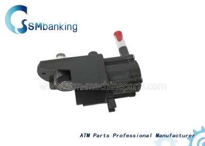 China 445-0751323 NCR ATM Parts 4450751323 S2 ATM S2 E-box Pump Vacuum Pump for sale