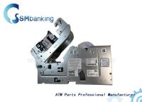 China 0090027569 NCR ATM Parts 6622e Receipt Printer 009-0027569 Self Serv Low End Leap Printer for sale