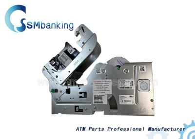 China 0090027569 NCR ATM Parts 6622e Receipt Printer 009-0027569 Self Serv Low End Leap Printer for sale