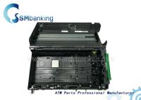 China Diebold 368 378 CDM 49229512000A 49229513000A ACCEPTANCE BOX 49-229512-000A Recycling Box for sale