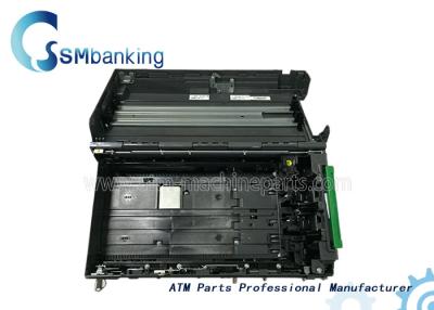 China Diebold 368 378 CDM 49229512000A 49229513000A ACCEPTANCE BOX 49-229512-000A Recycling Box for sale
