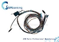 China 49207982D Diebold ATM Spare Parts D Sensor Cable 49-207982D for sale